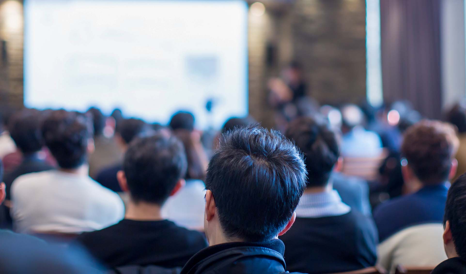 Texas Bankers Association CyberTech 2022 | CSI