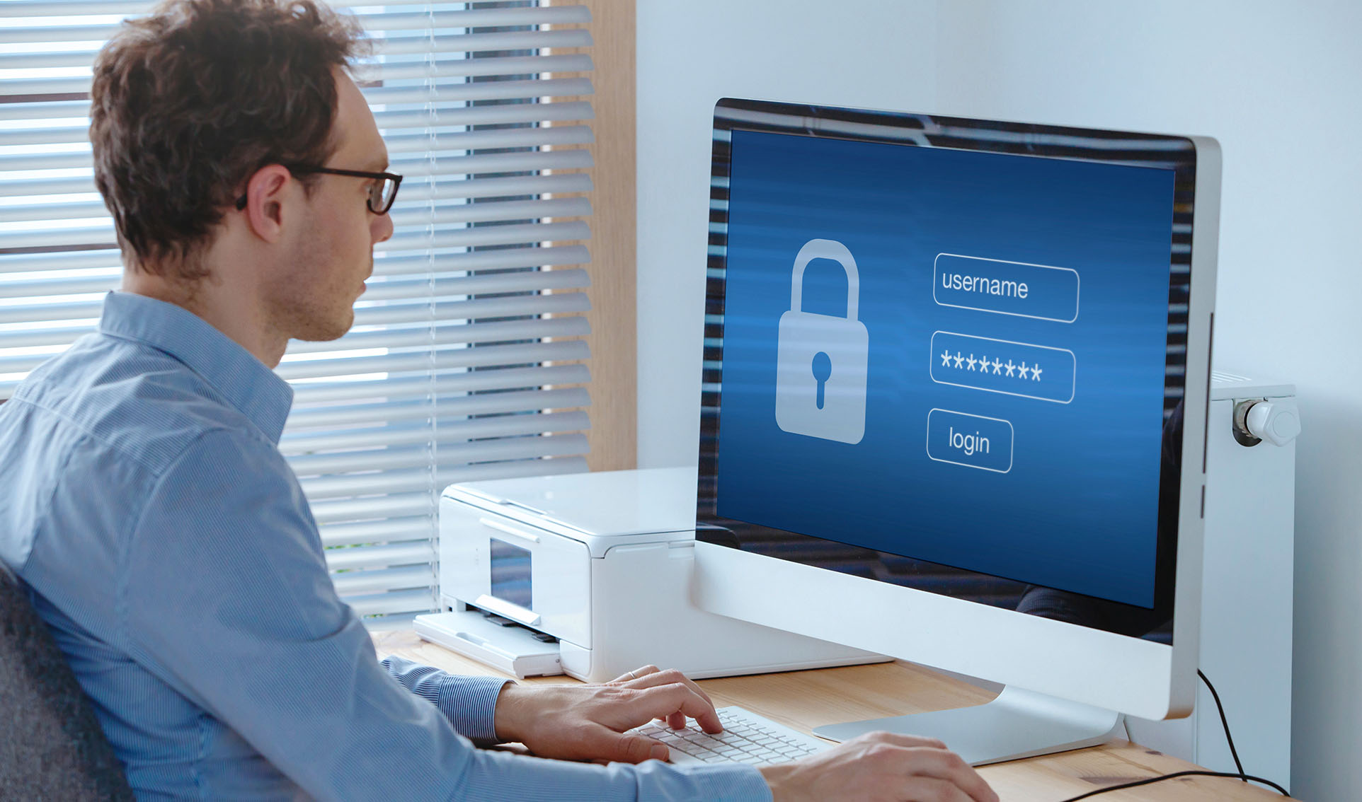 Account Takeovers: Addressing Today's Fraud Challenges | CSI