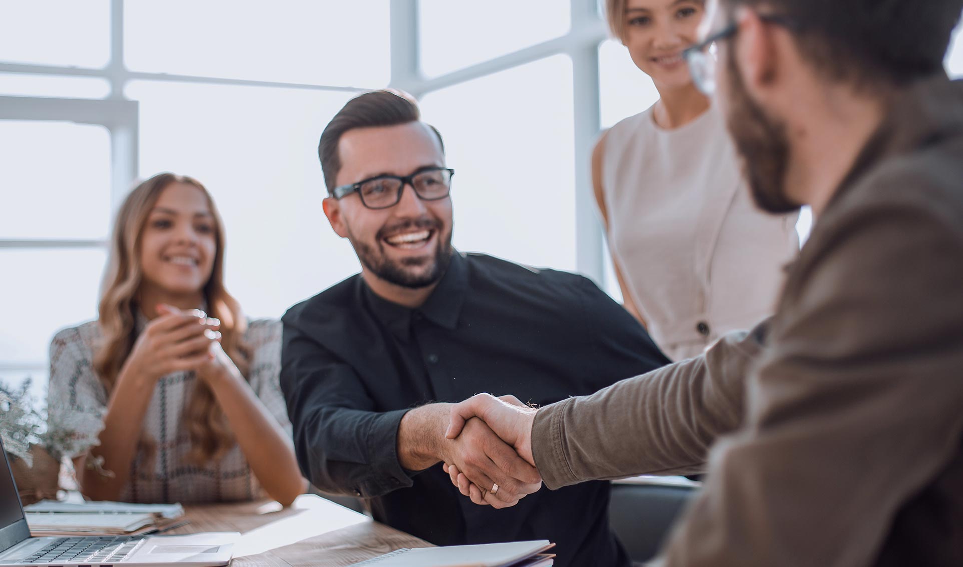 De Novo Cypress Bank & Trust Selects CSI’s NuPoint® Core to Provide ...