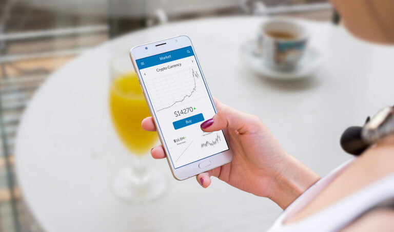 One Bank's Best Practices for a Successful Core Conversion | CSI