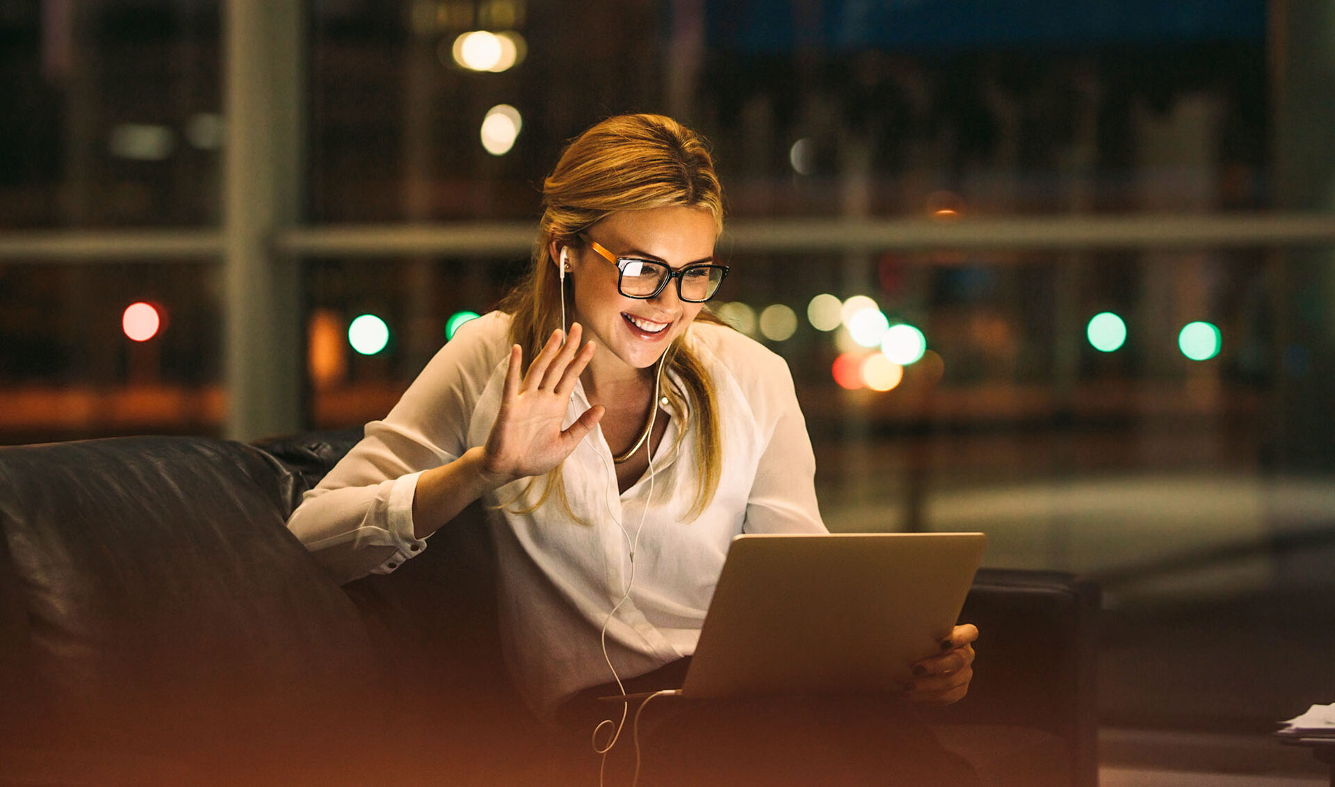 3 Digital Banking Strategies to Drive Customer Engagement Invision Bank