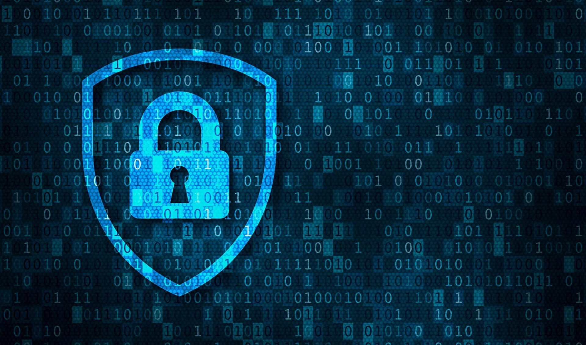 CSI: Innovative Fintech, Regtech & Cybersecurity Solutions | CSI