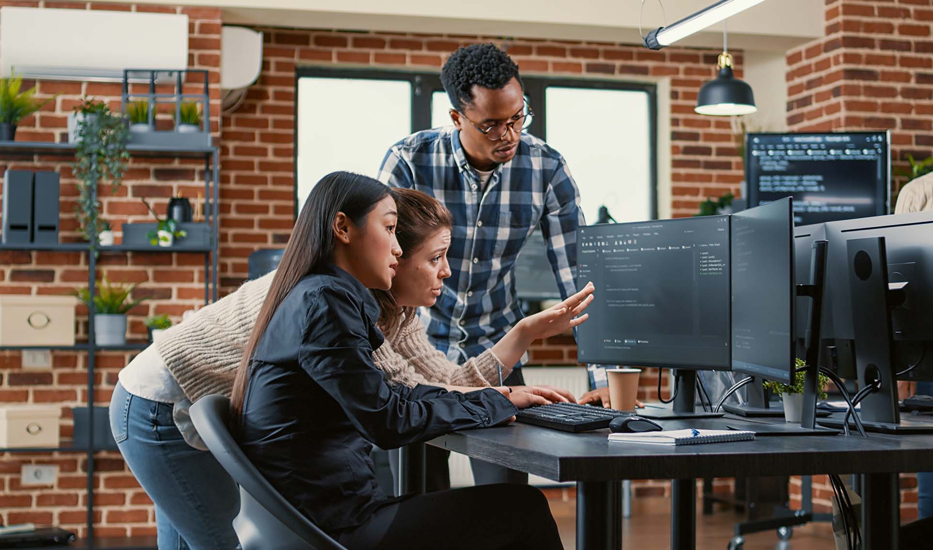 Prepare for a Cybersecurity Incident with the Organizational CIS ...