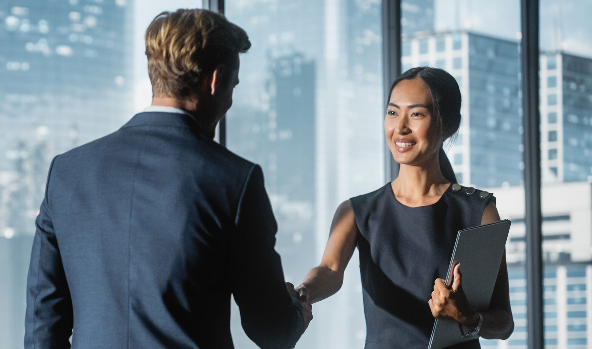 Twenty-two Banks Select CSI NuPoint® for Core Platform During Fiscal ...