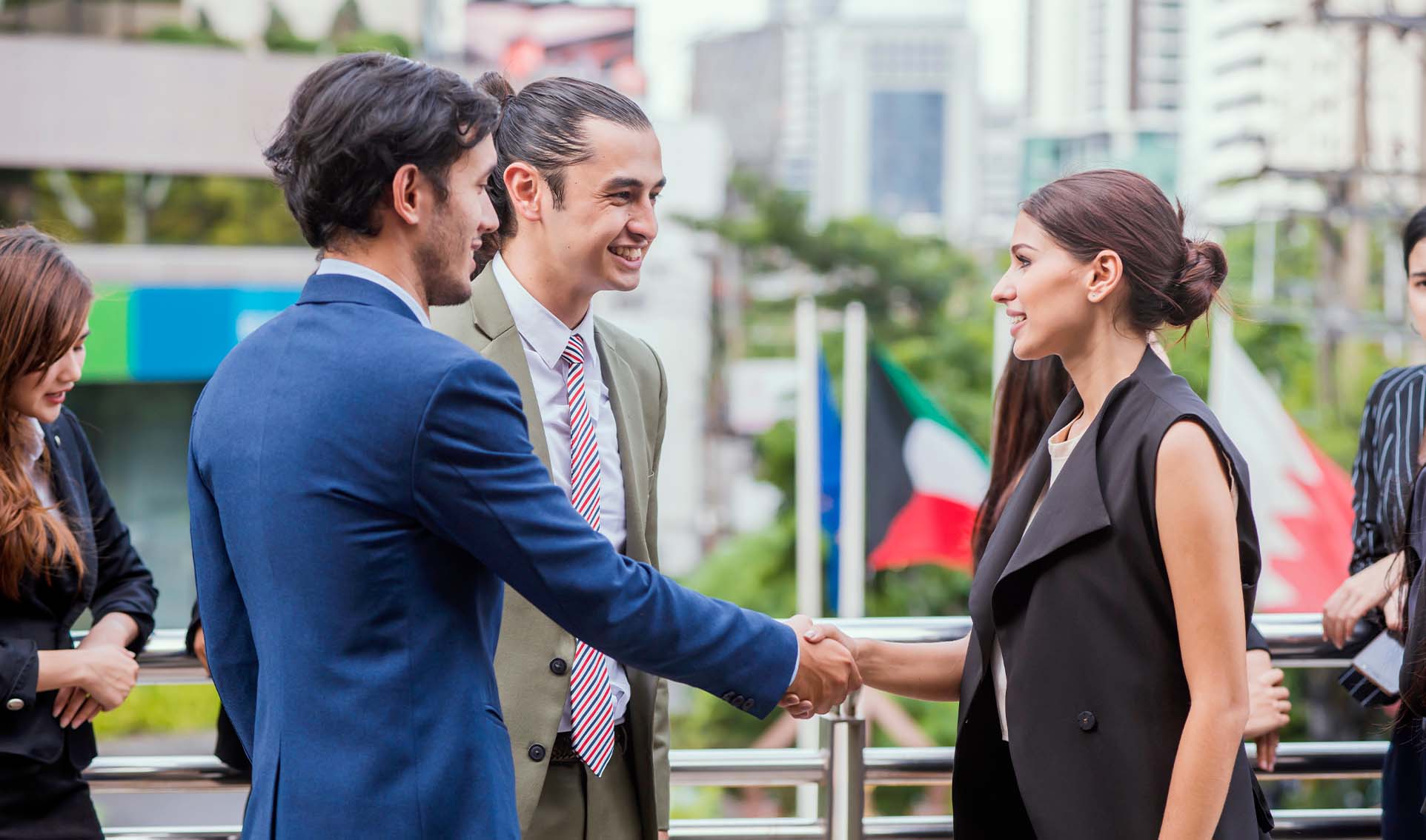 De Novo EntreBank Selects CSI’s NuPoint® Core as Foundation for ...