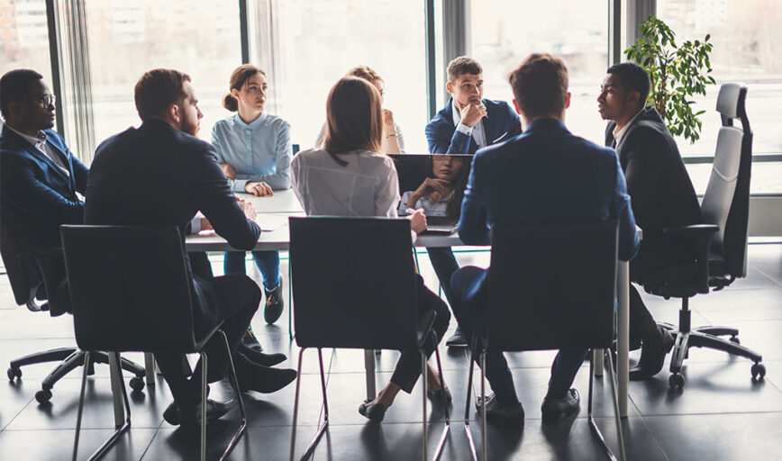 7 Warning Signs It’s Time for a Core Banking Conversion | CSI