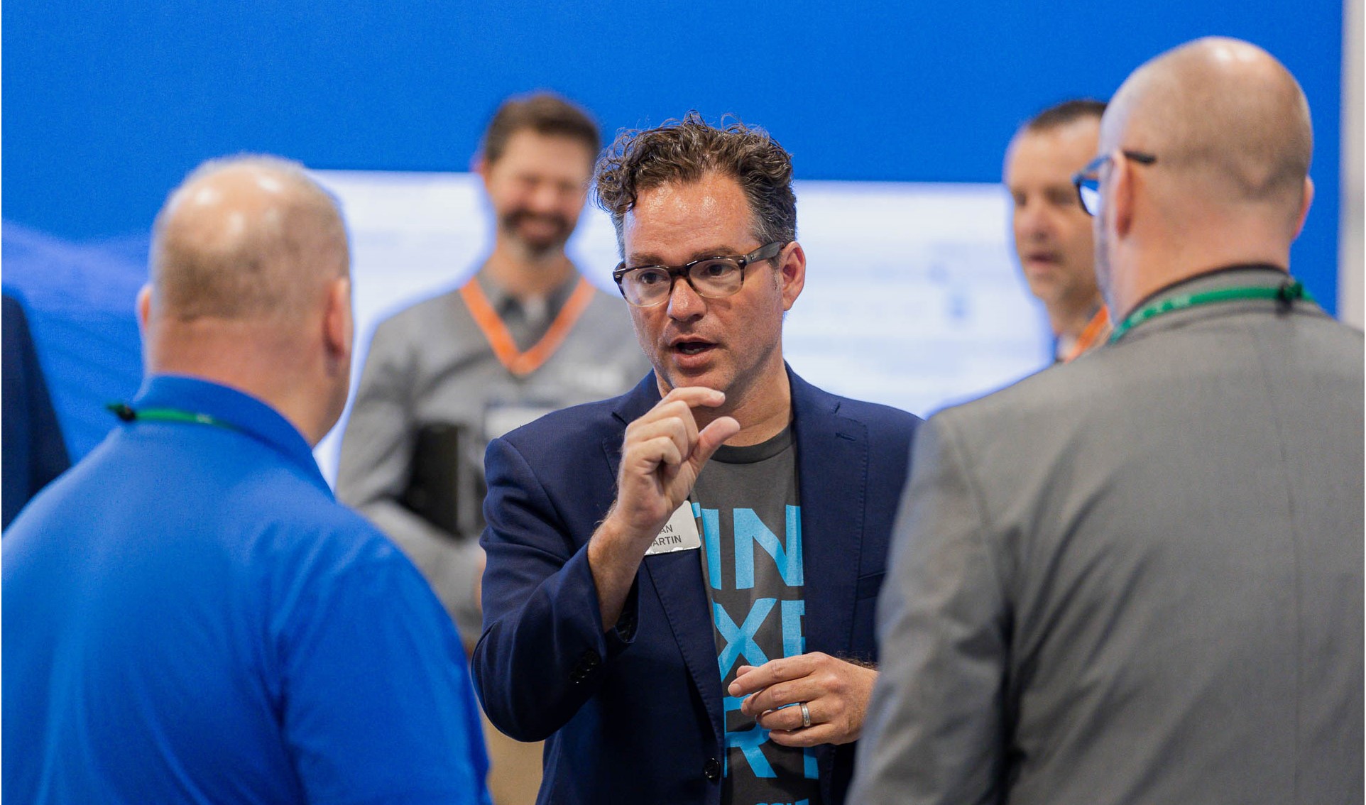 CSI: Innovative Fintech, Regtech & Cybersecurity Solutions | CSI