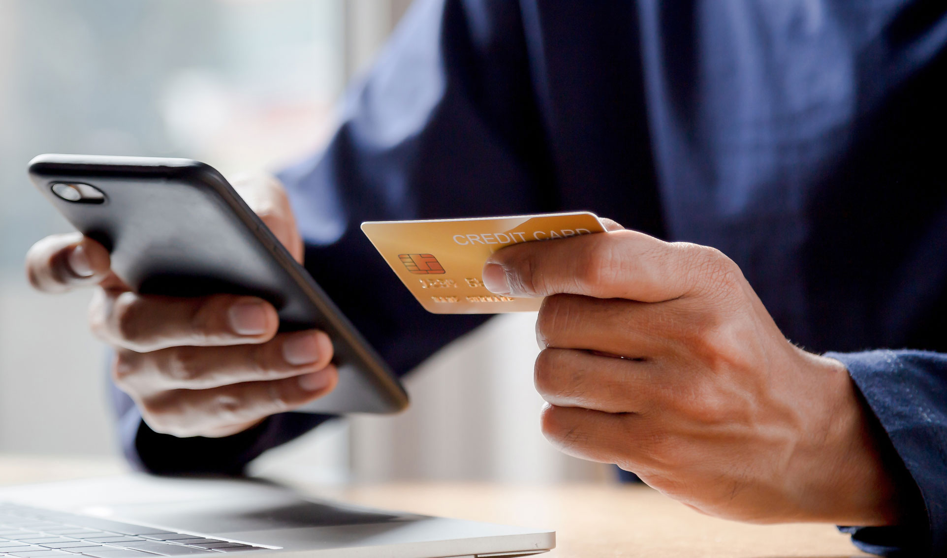 Leveraging Open APIs | CSI