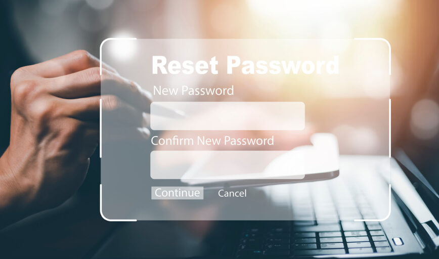 CSI Call Center | CSI