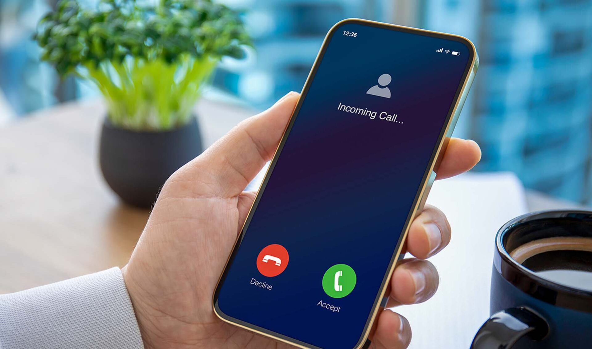 7 Tips for Avoiding P2P Fraud | CSI