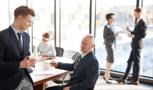 Understanding Architecture, Infrastructure and Operations: Complying ...
