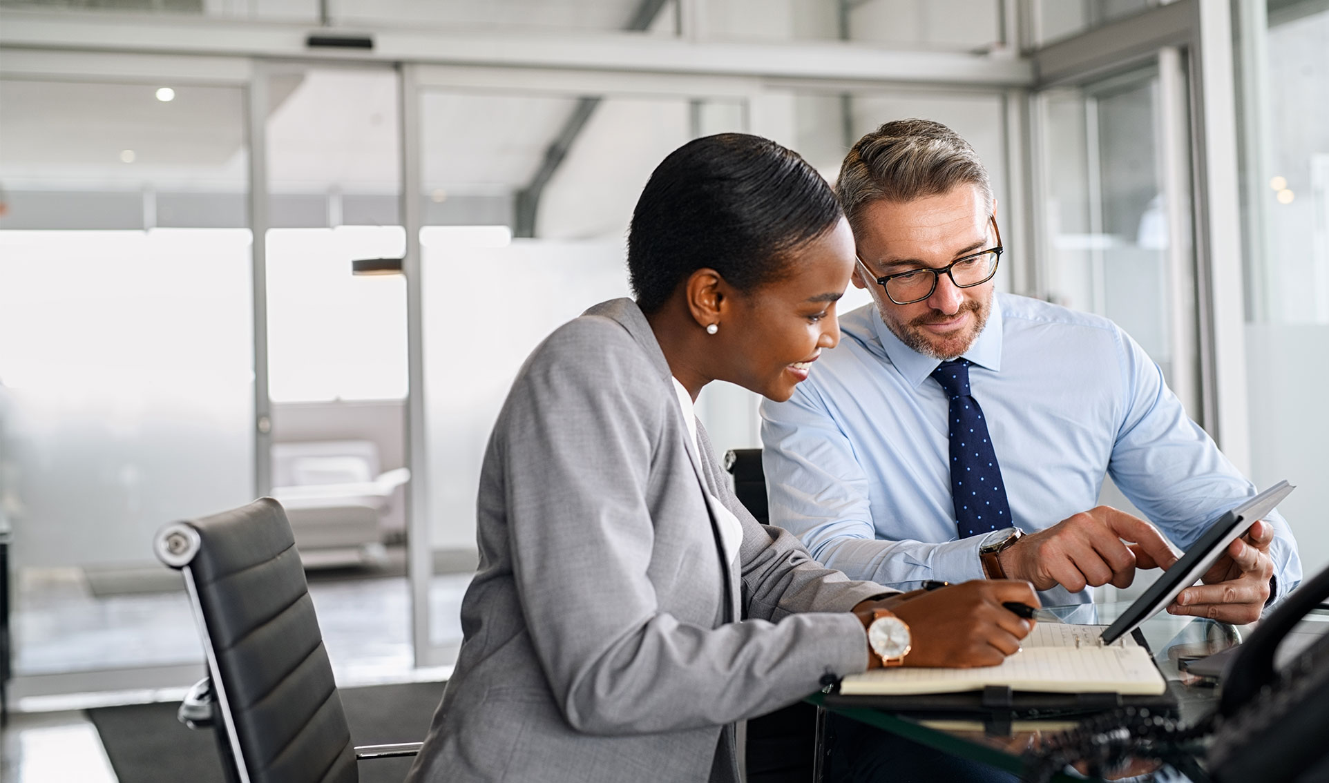 CSI: Innovative Fintech, Regtech & Cybersecurity Solutions | CSI