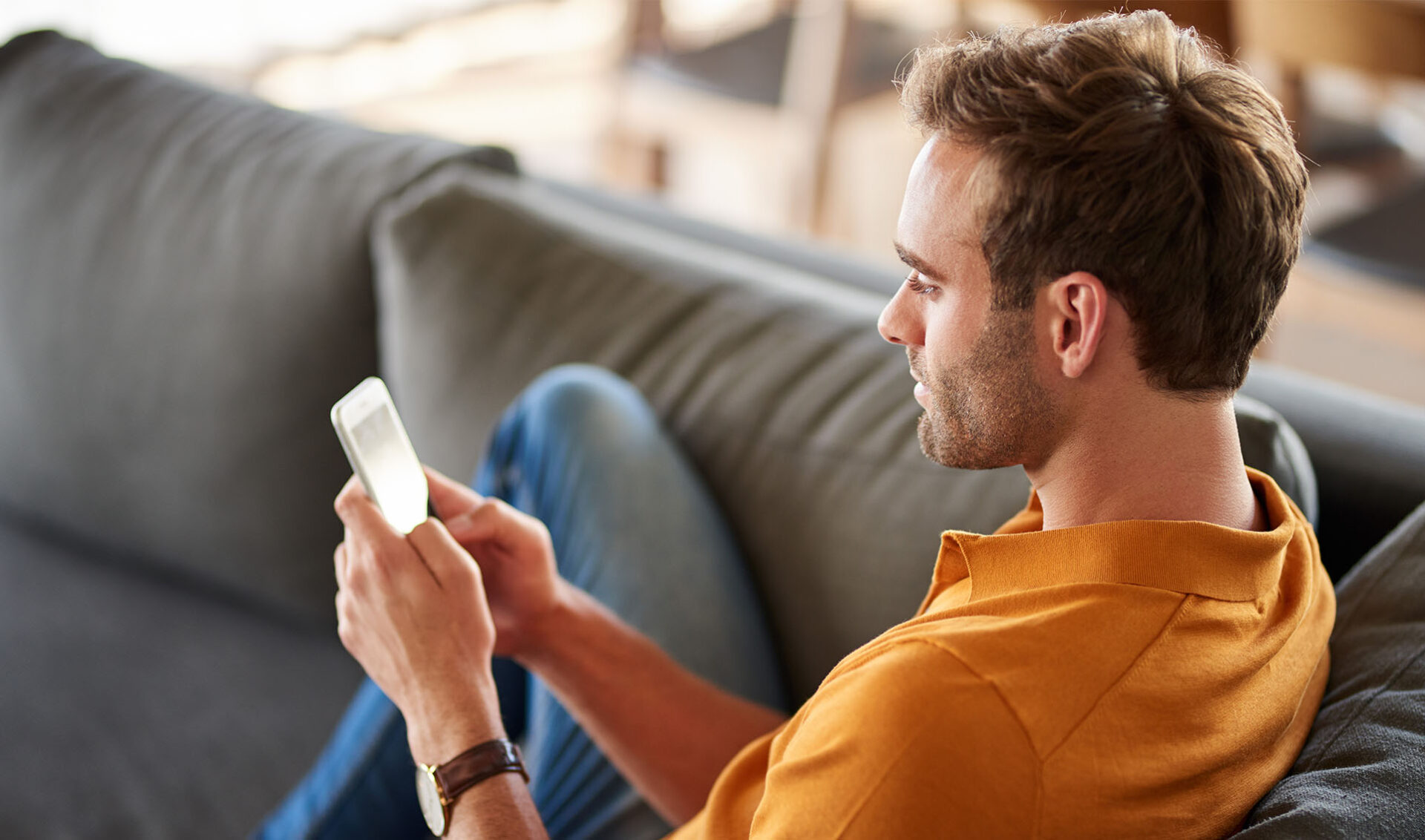 Banking as a Service Explained | CSI
