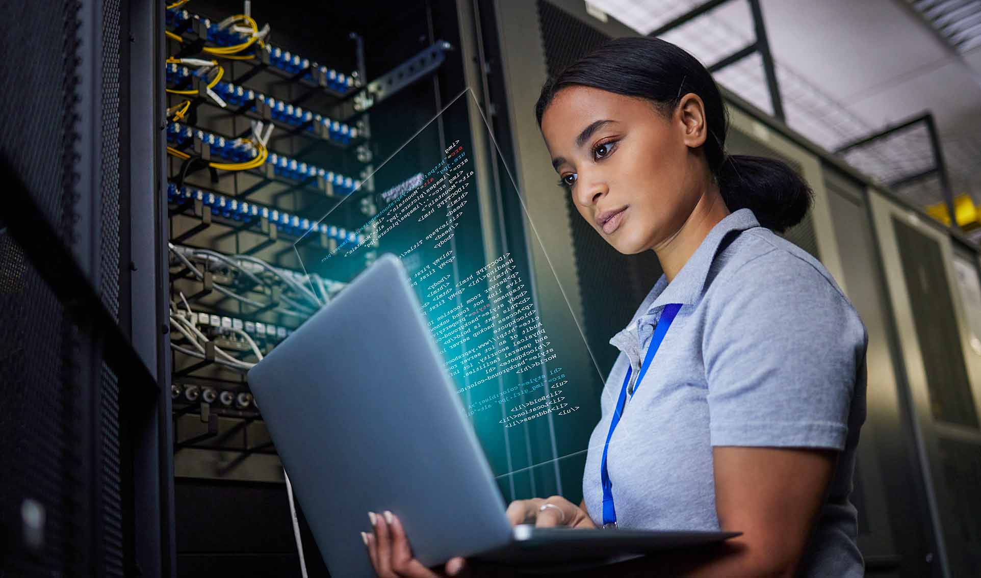 What’s an IT Budget without a Plan? 5 IT Budgeting Best Practices | CSI