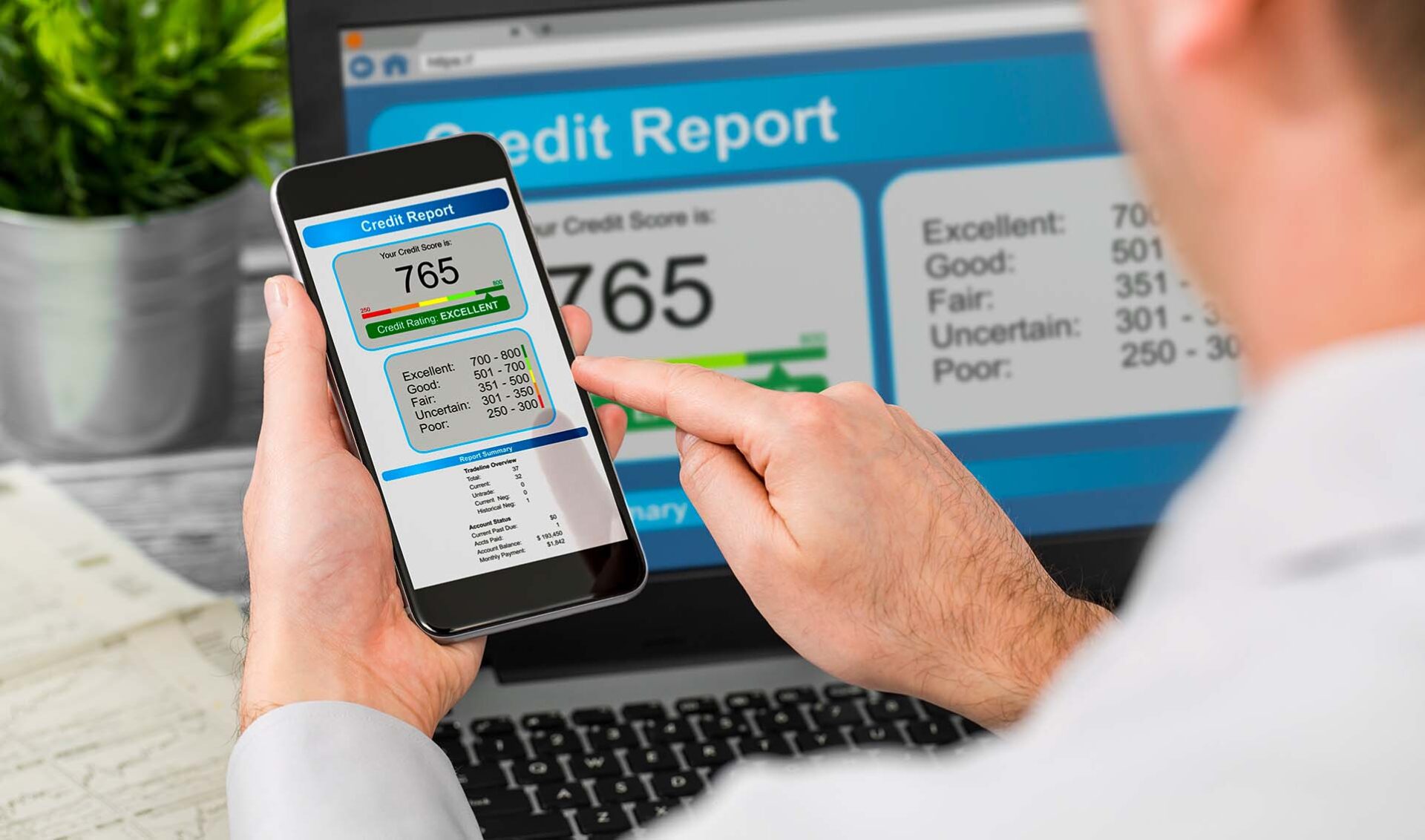 Exploring Financial Wellness: 3 Ways Banks Can Support Customers | CSI