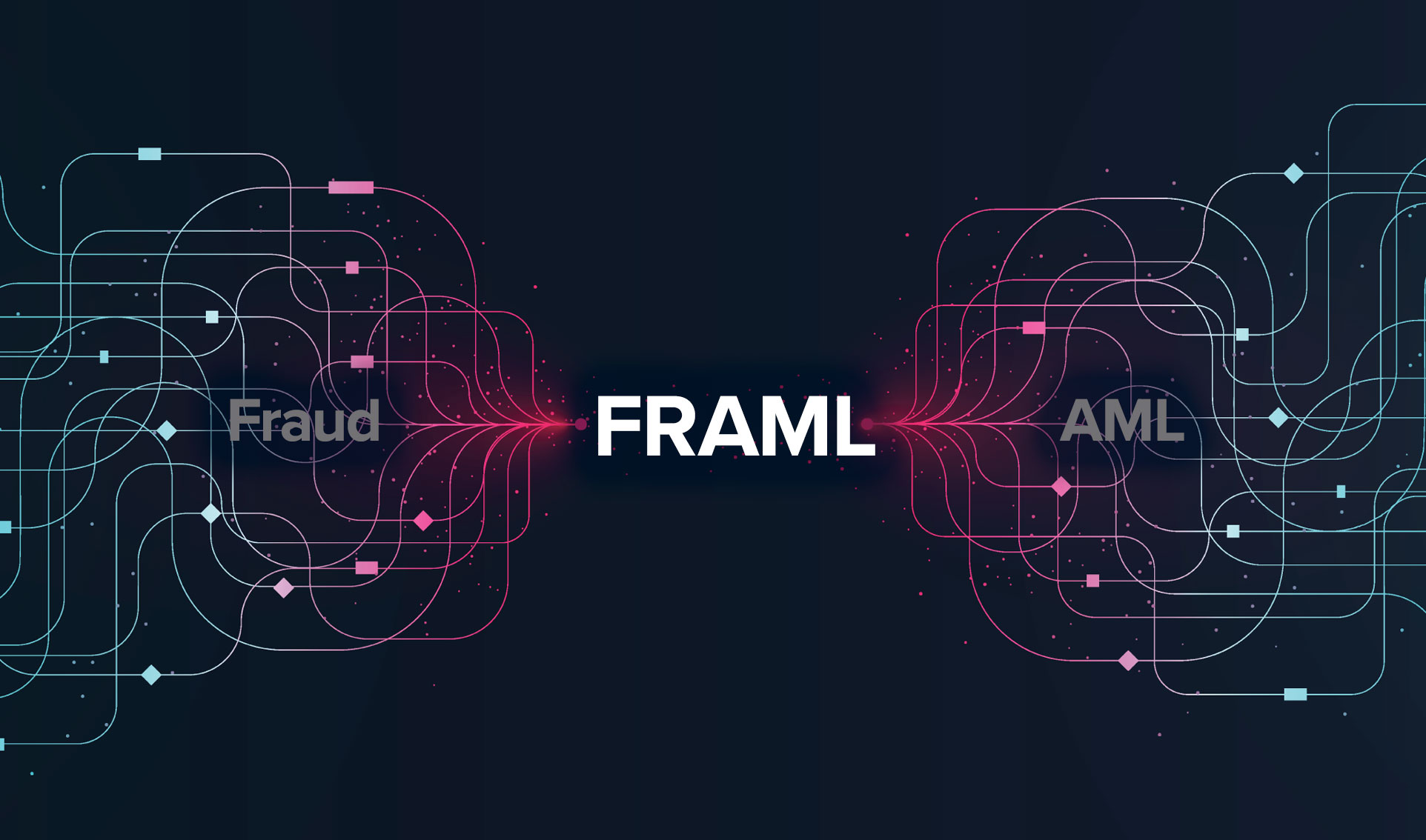 CSI: Innovative Fintech, Regtech & Cybersecurity Solutions | CSI