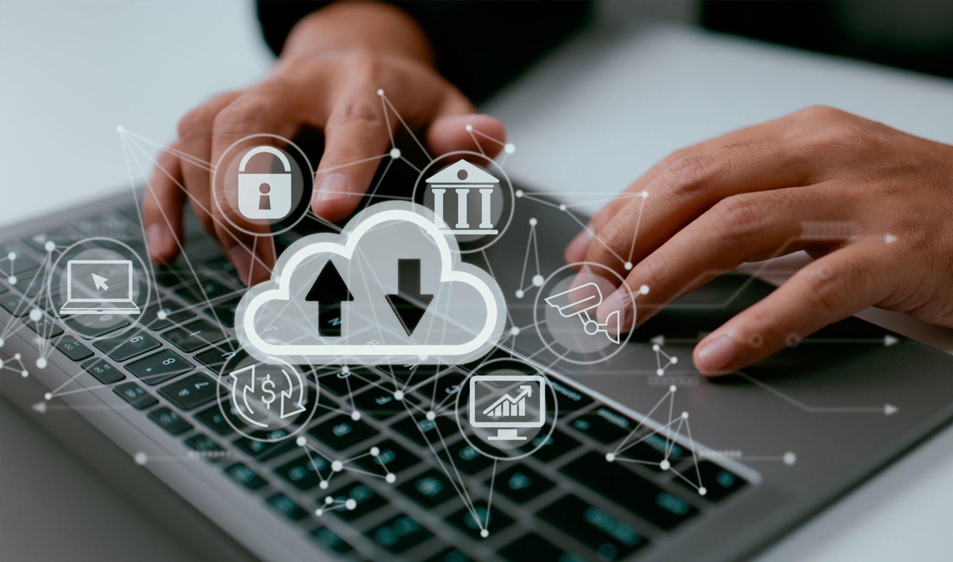 Hawthorn River Exception Tracking | CSI