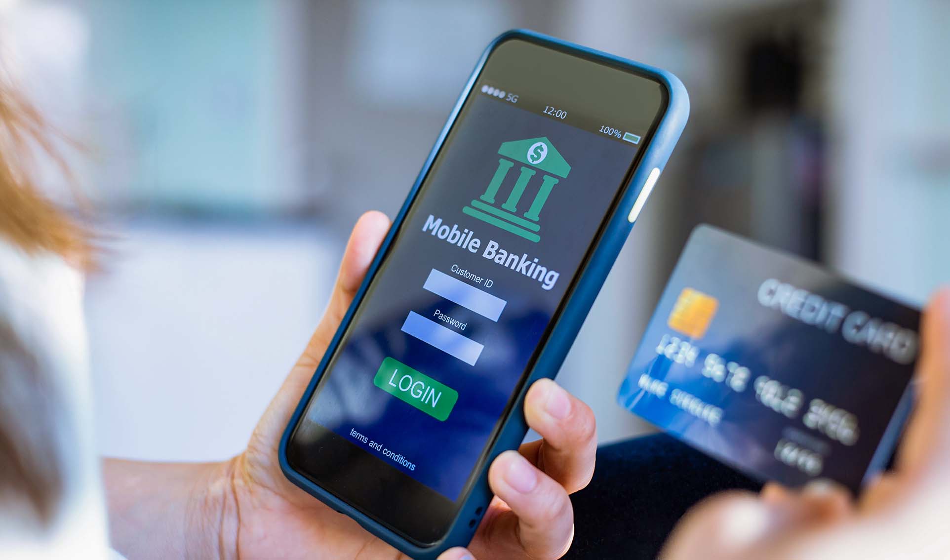 How Open are Banks to Open Banking? | CSI