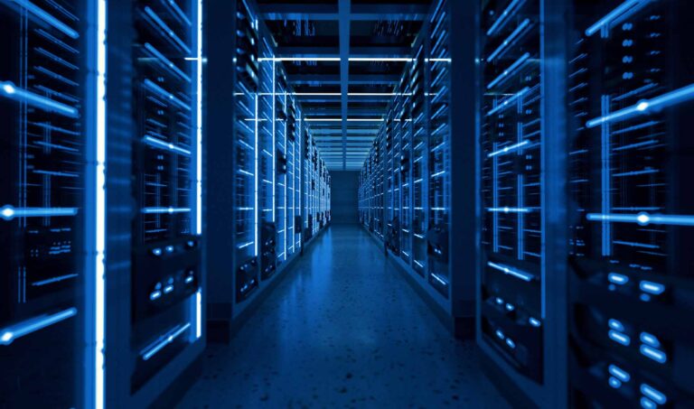 Expect the Unexpected: The Keys to Business Continuity Planning for ...