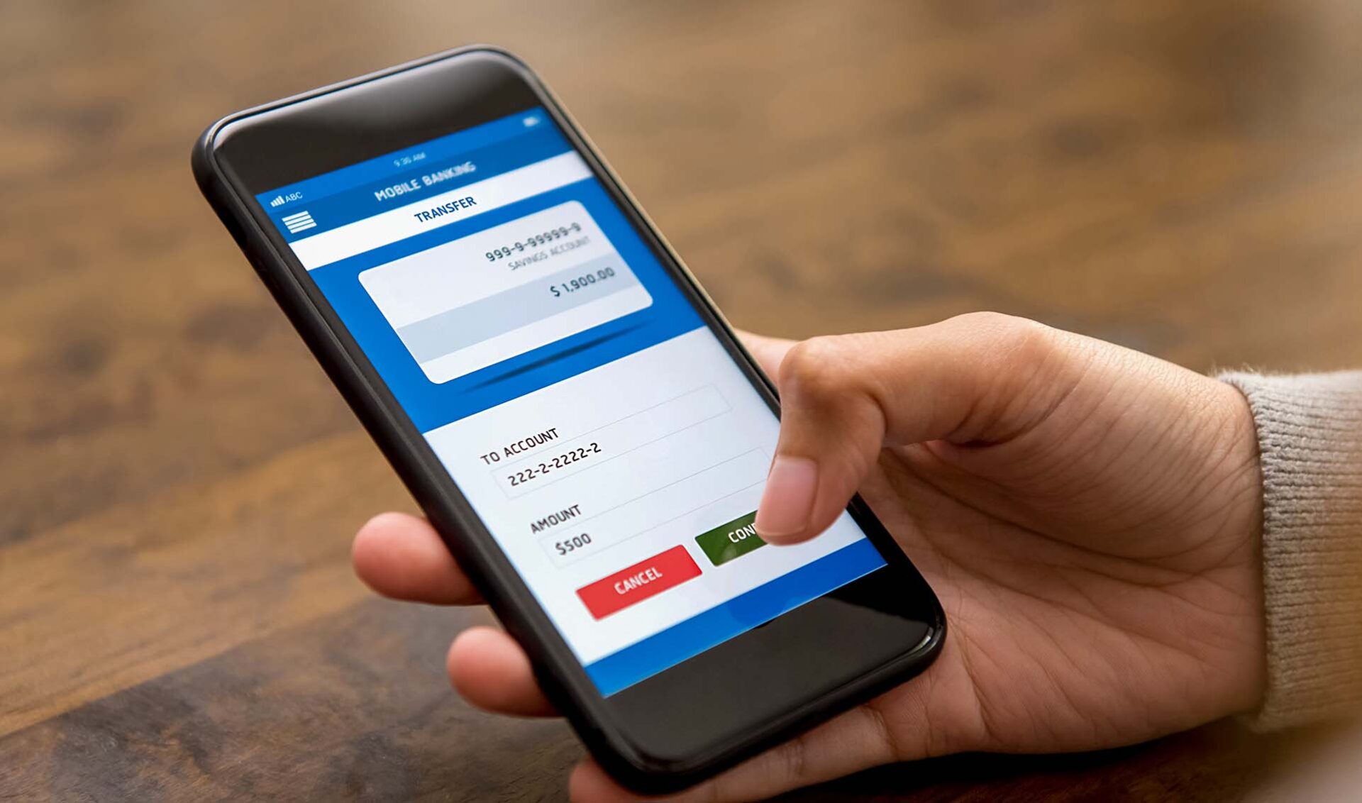 Instant Payments with the FedNow Service | CSI