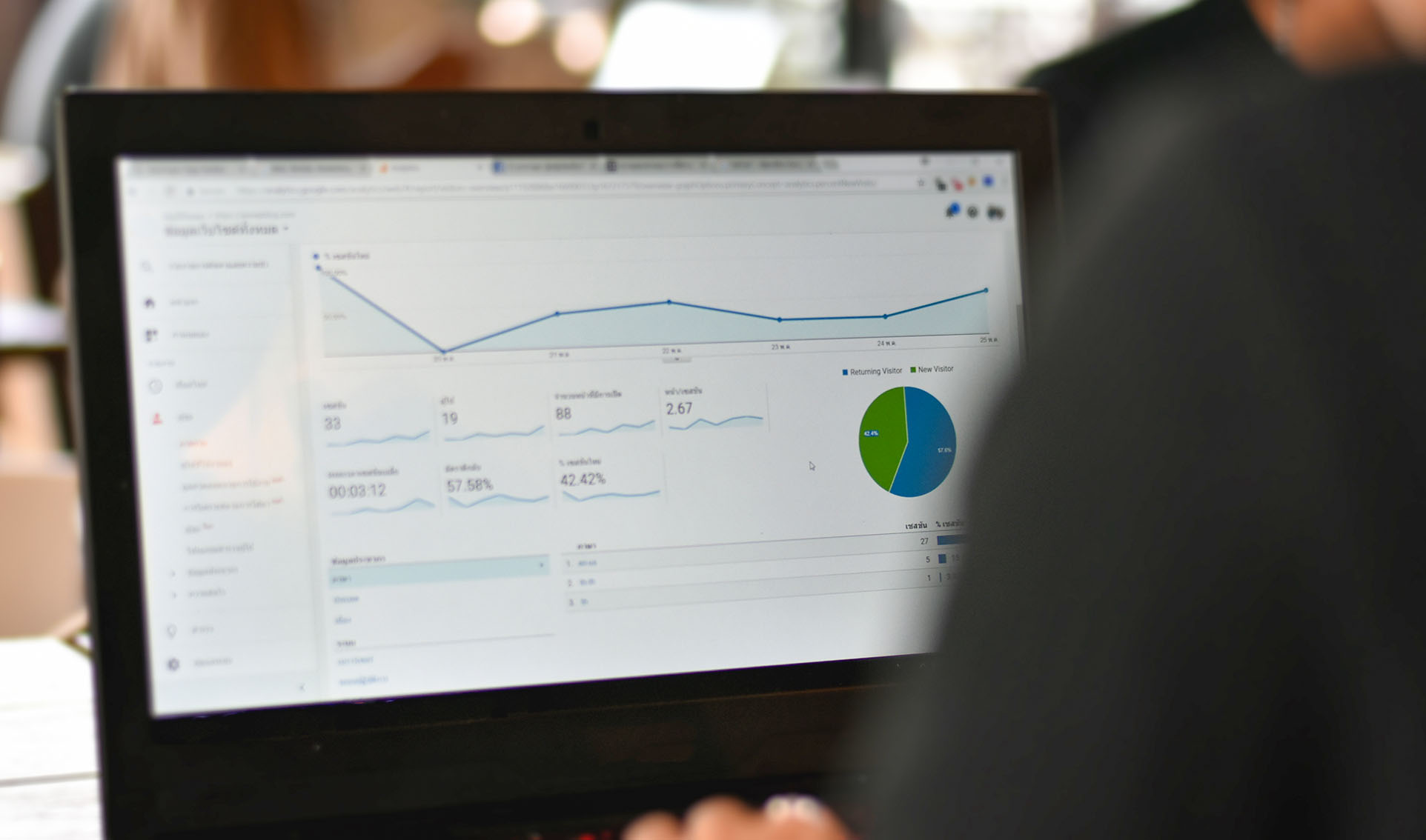 Bankers’ Top 8 Factors for the Best Core Banking System | CSI