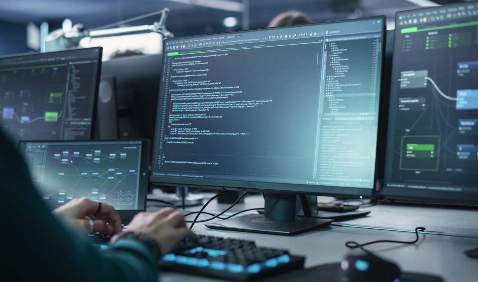 How to Mitigate Cybersecurity Risk with Penetration Testing | CSI