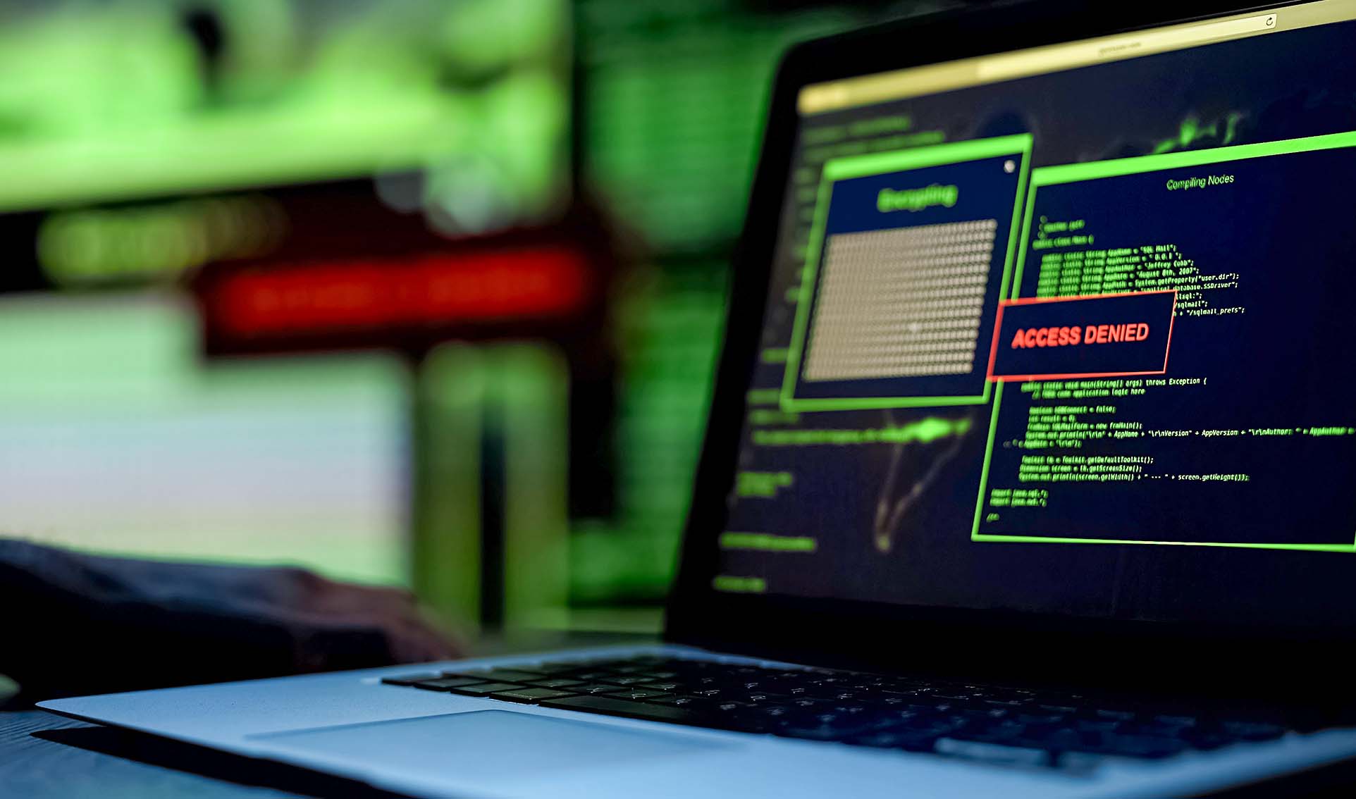 How User Access Review Minimizes Risk and Maximizes Security | CSI