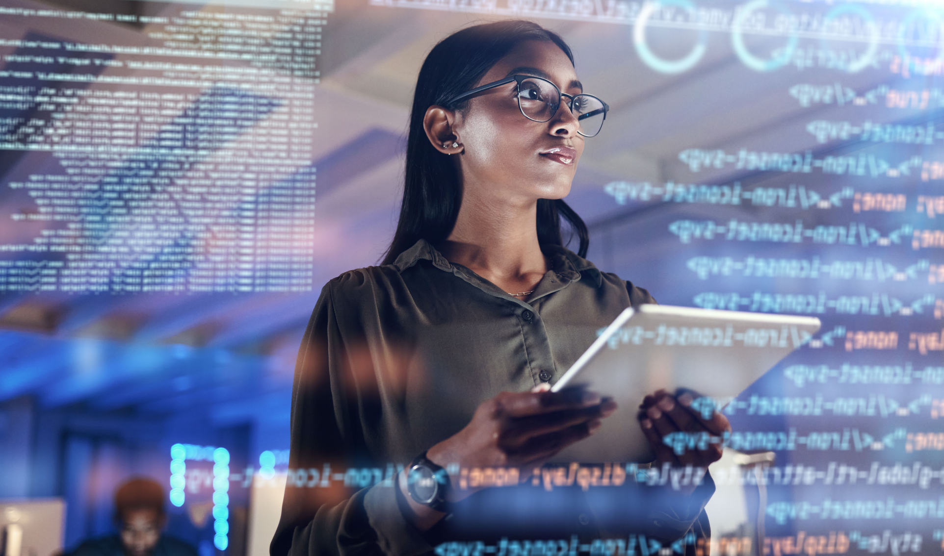 Tips for Cybersecurity Awareness Month: Strong Passwords, Software ...