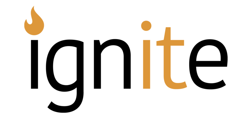 Open Banking Marketplace | CSI