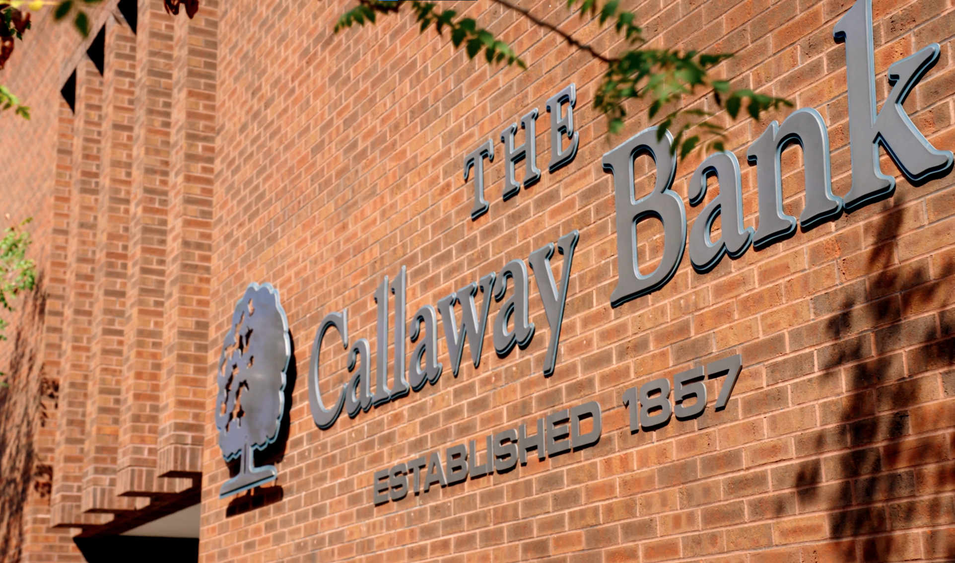 The Callaway Bank on a CSI Core Conversion | CSI