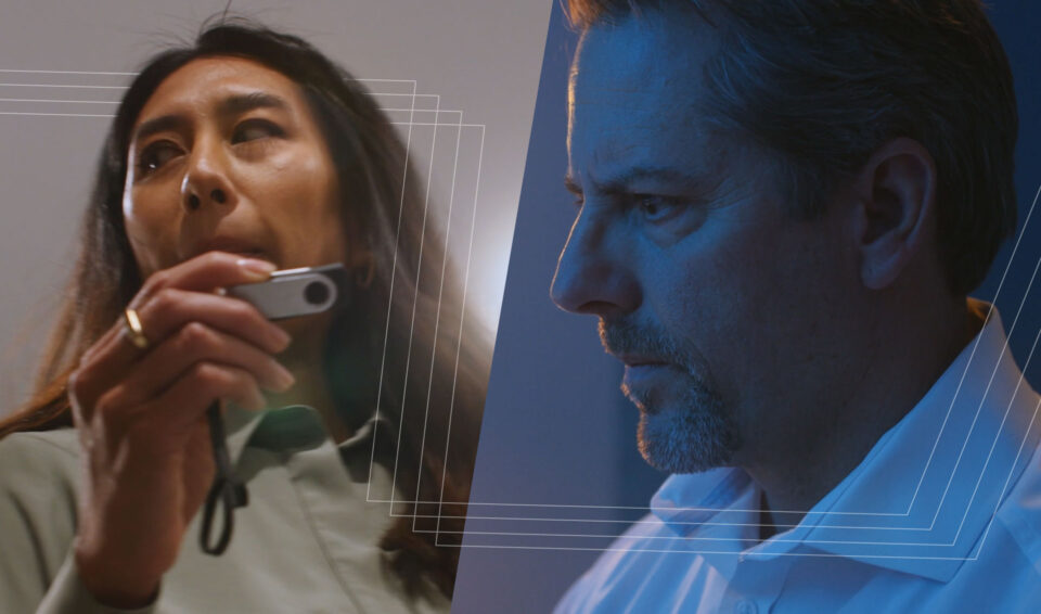 CSI: Innovative Fintech, Regtech & Cybersecurity Solutions | CSI