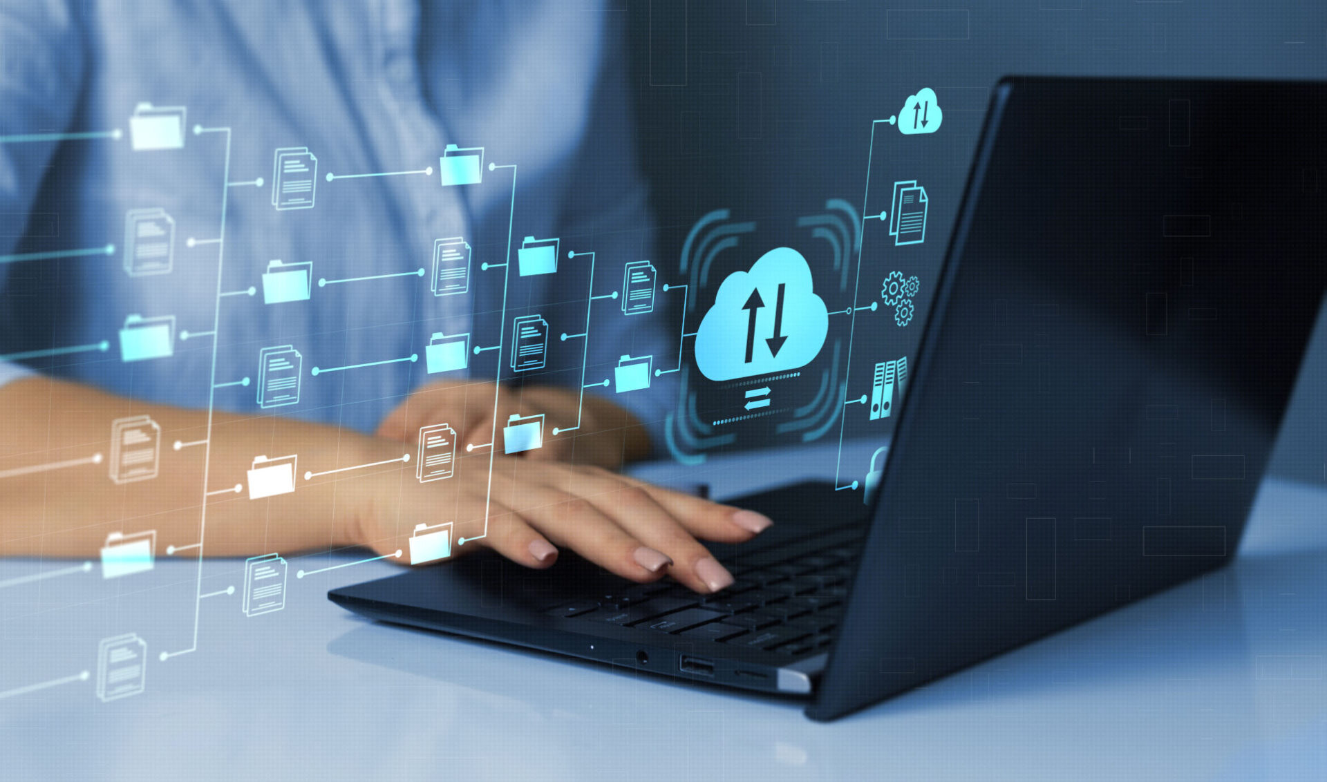 Malware Defense: 7 Ways to Mitigate Your Risk | CSI