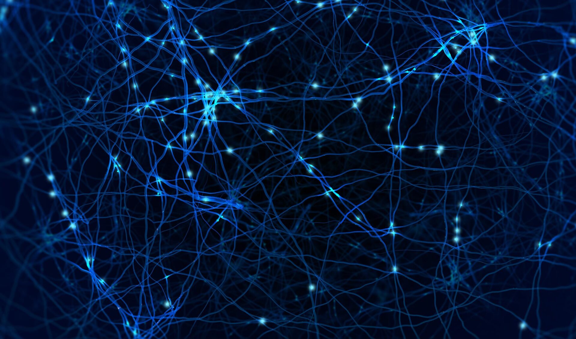 CSI: Innovative Fintech, Regtech & Cybersecurity Solutions | CSI