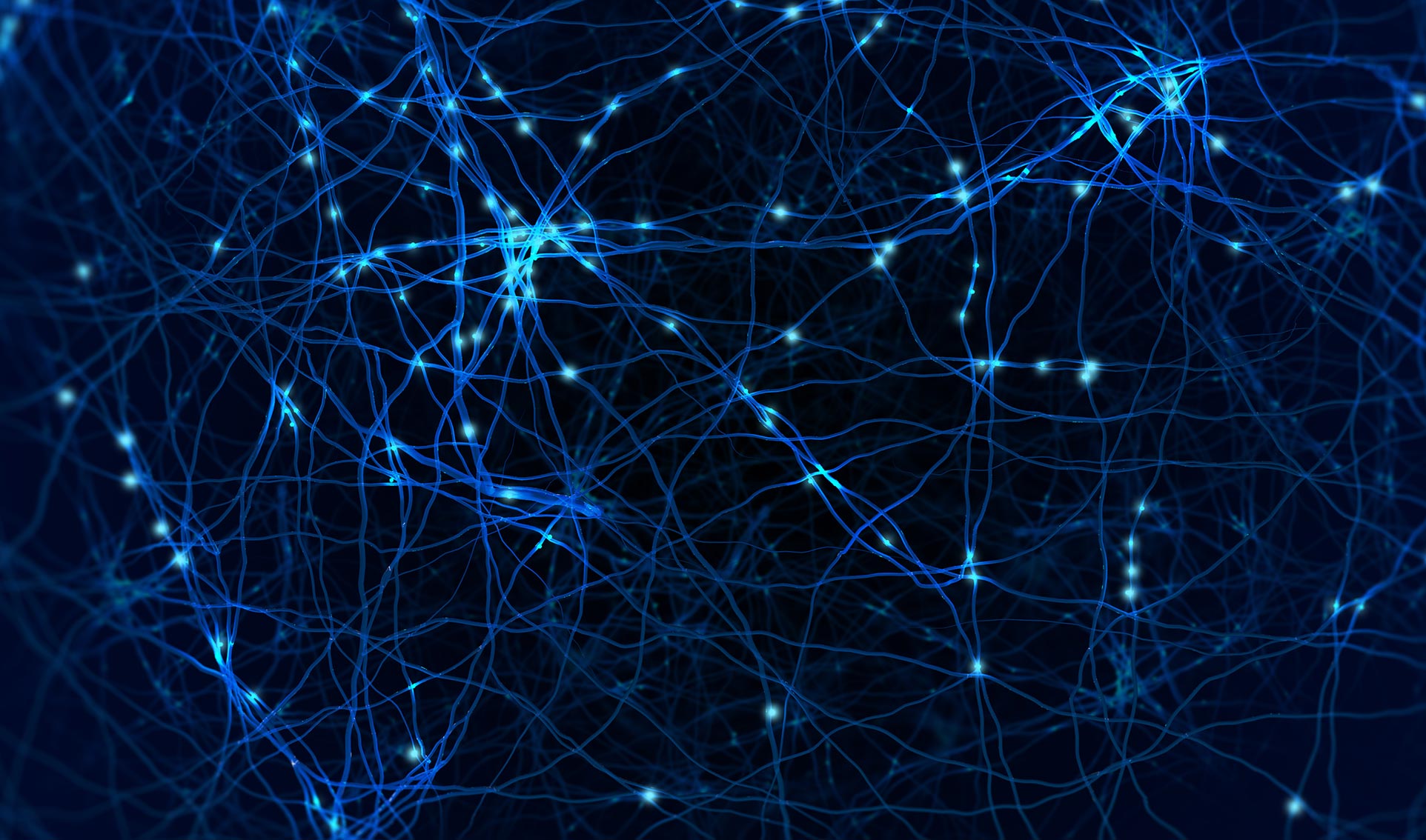 Conversational AI in Banking: The Next Industry Transformation | CSI