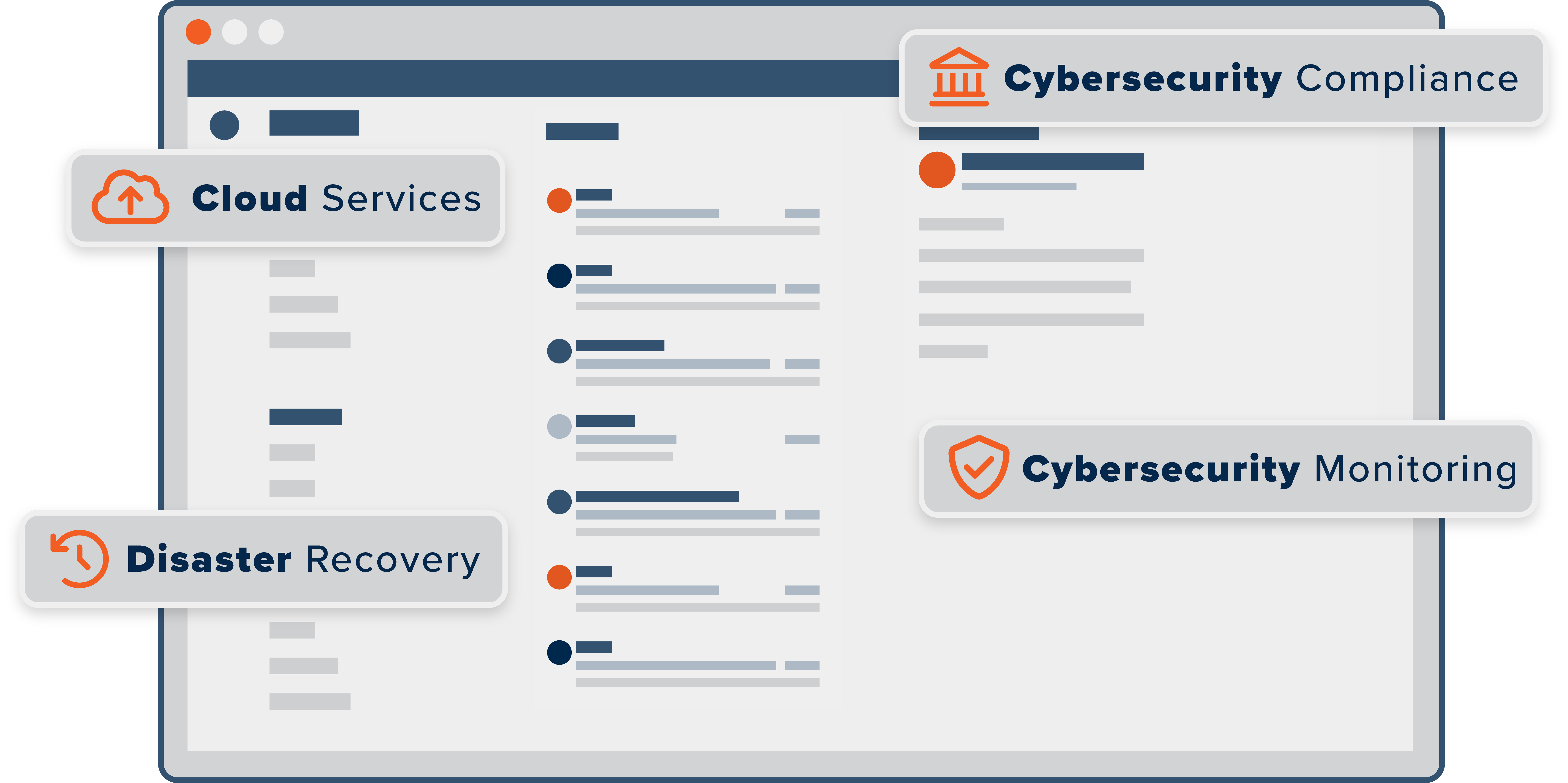 CSI | Innovative Modern Banking Technology | CSI