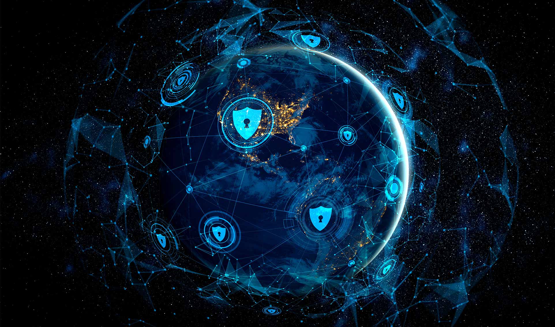 Tips for Cybersecurity Awareness Month: Strong Passwords, Software ...