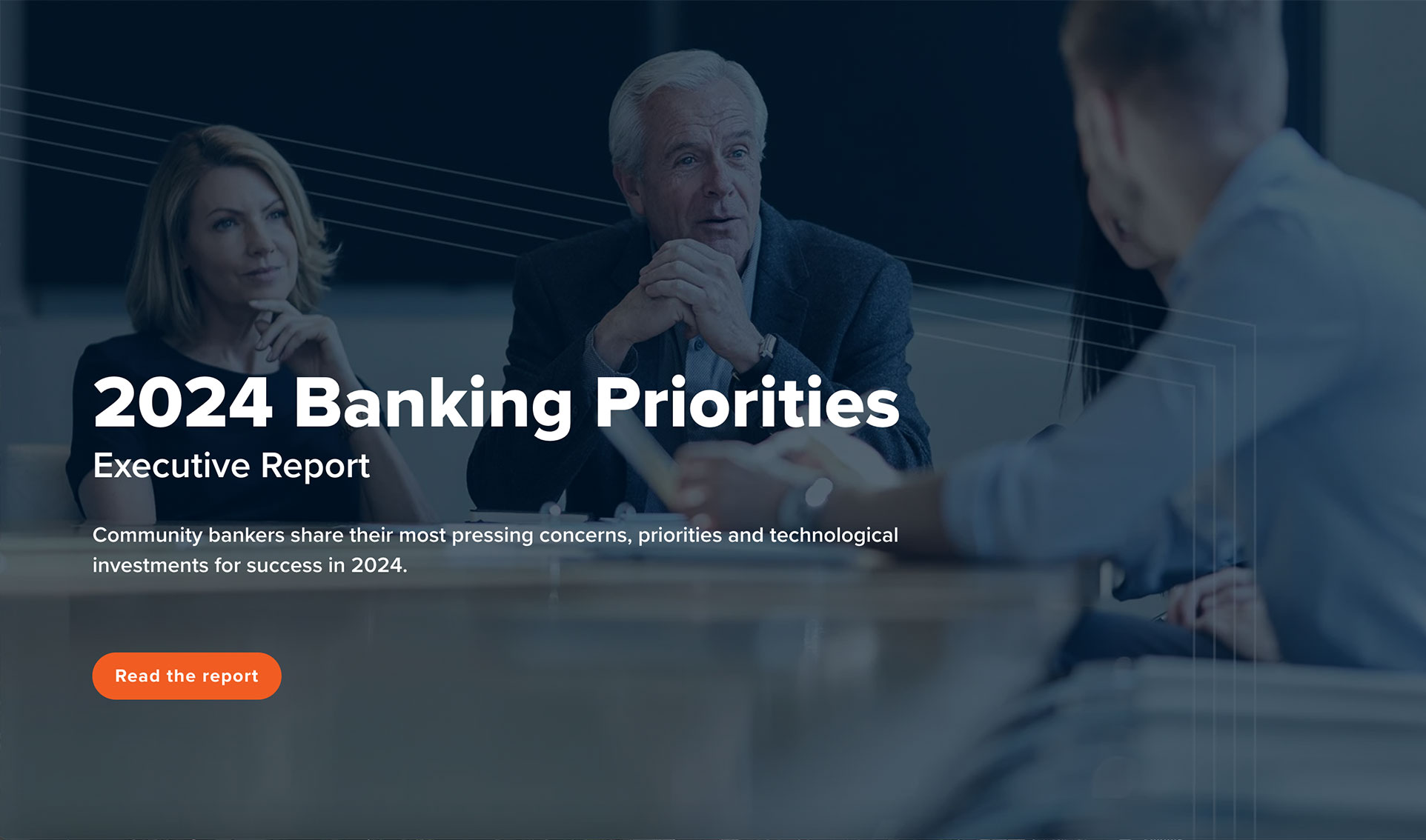 Using Data Analytics in Banking: Your 5-Step Guide | CSI