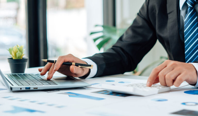 The Return of Check Fraud and How Positive Pay Can Prevent It | CSI