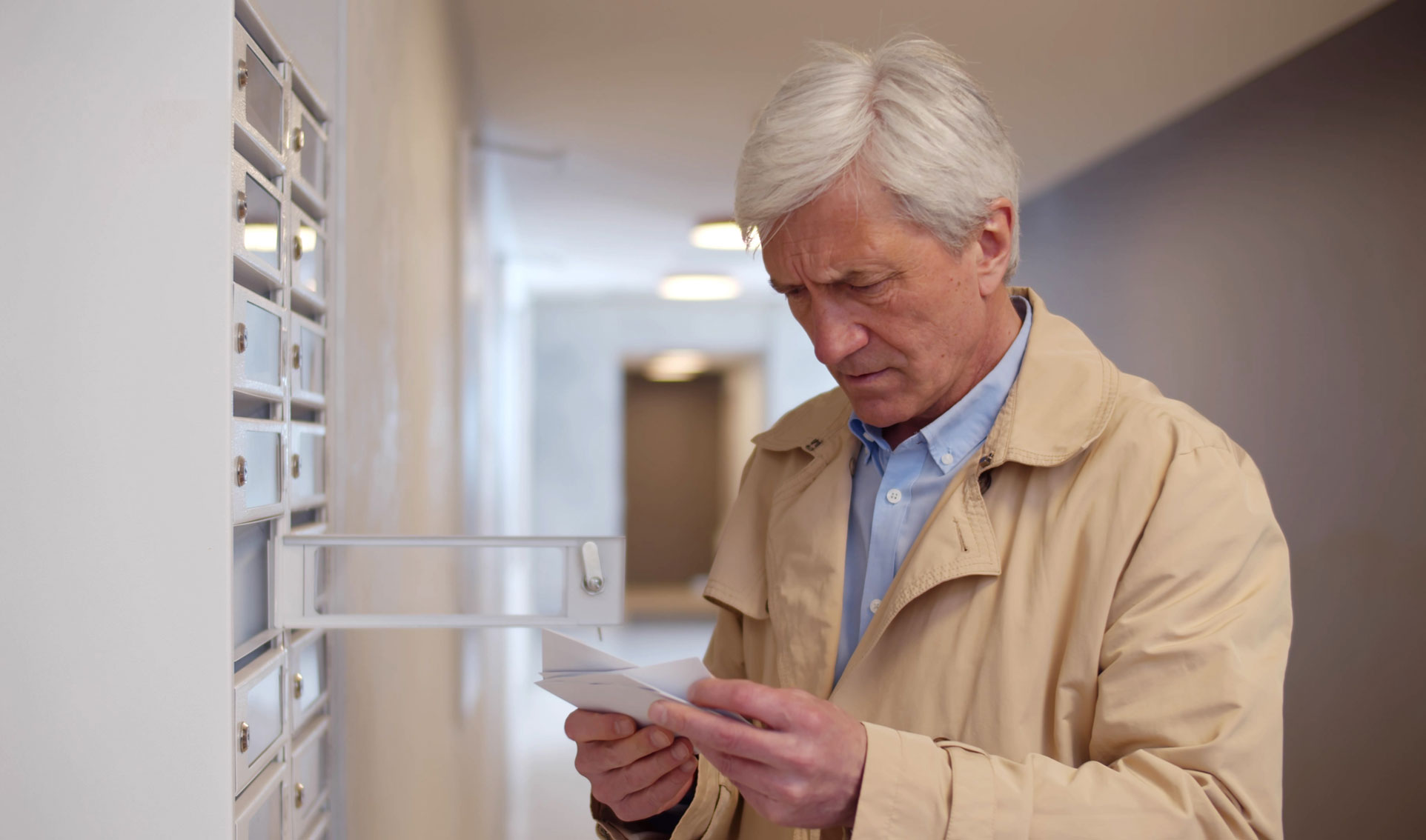 The Return of Check Fraud and How Positive Pay Can Prevent It | CSI