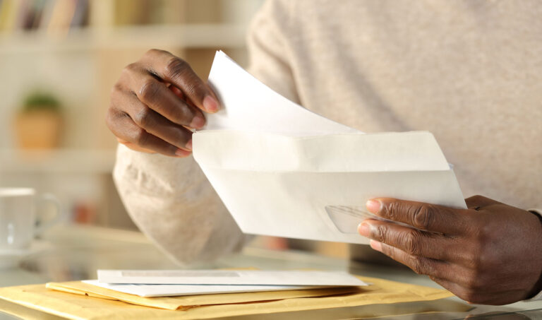 The Return of Check Fraud and How Positive Pay Can Prevent It | CSI