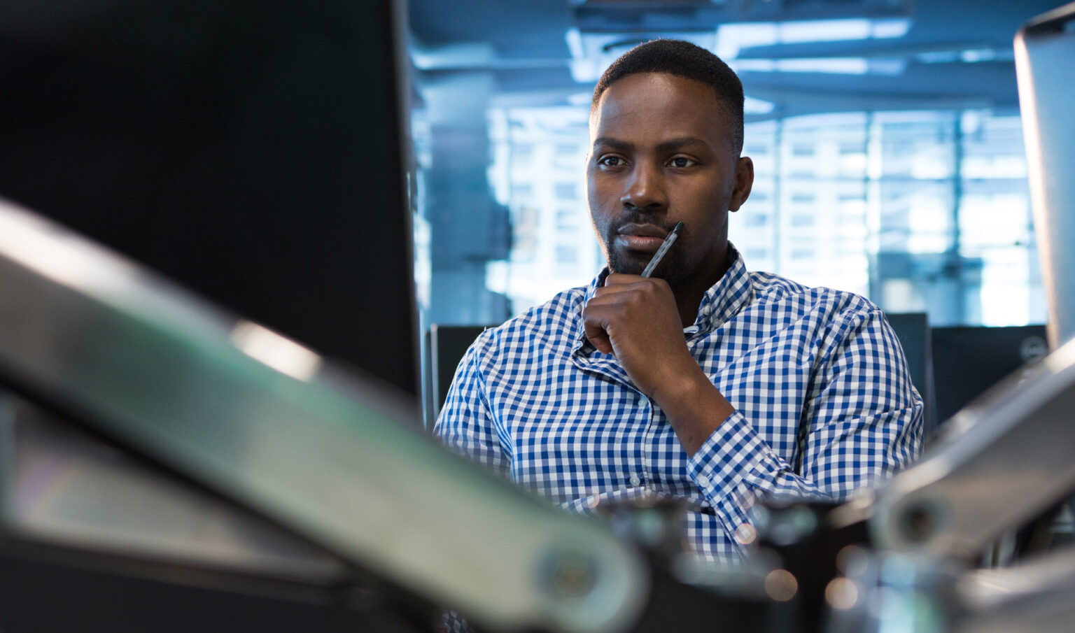 Government Watch Lists | CSI