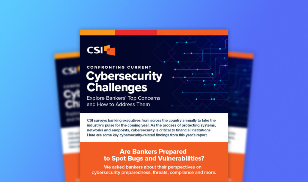 Tips for Cybersecurity Awareness Month: Strong Passwords, Software ...
