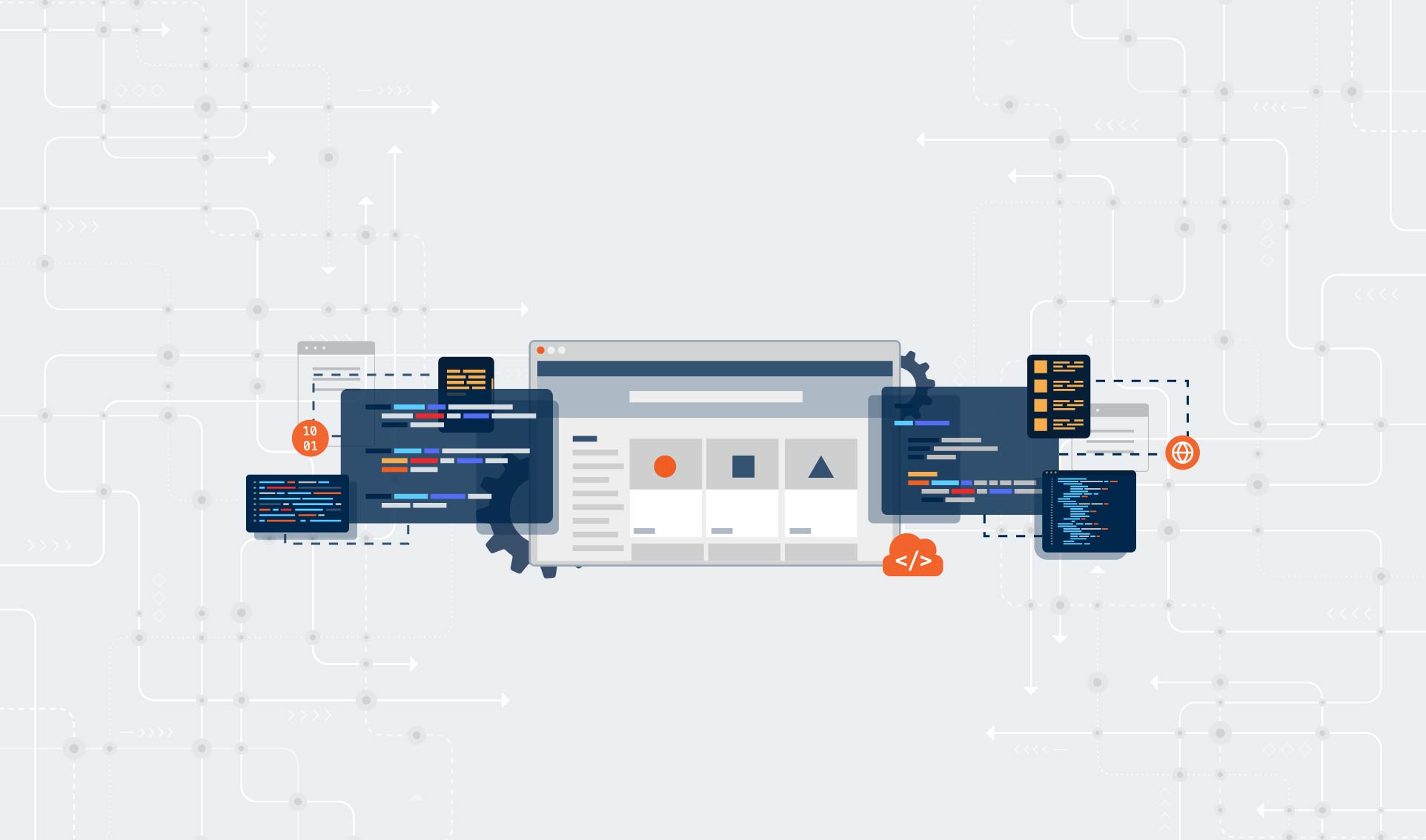 CSI Launches Expanded Developer Portal, Fortifies Focus on Community ...