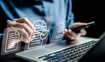 Data Rights in the Digital Era: Exploring CFPB’s Rule 1033 and Open ...