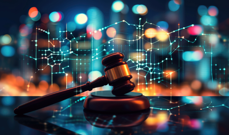 Data Rights in the Digital Era: Exploring CFPB’s Rule 1033 and Open ...