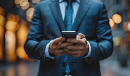 Understanding Data Aggregators in Financial Services | CSI
