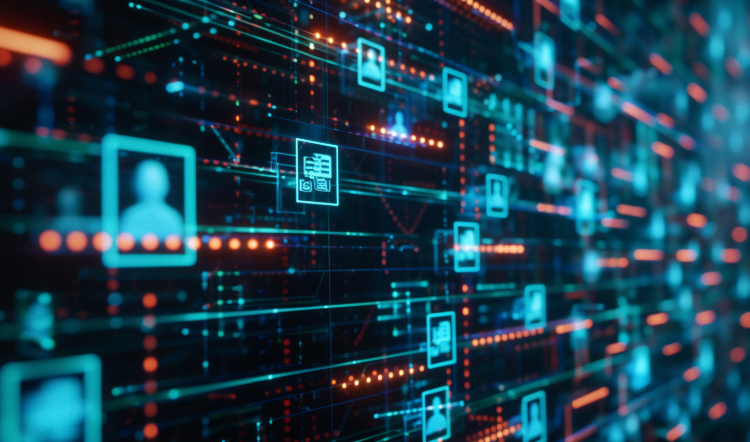 Understanding Data Aggregators in Financial Services | CSI