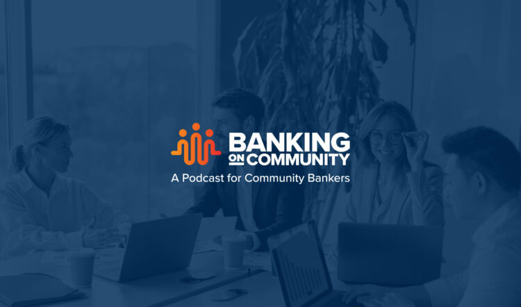 Core Banking Solutions | CSI