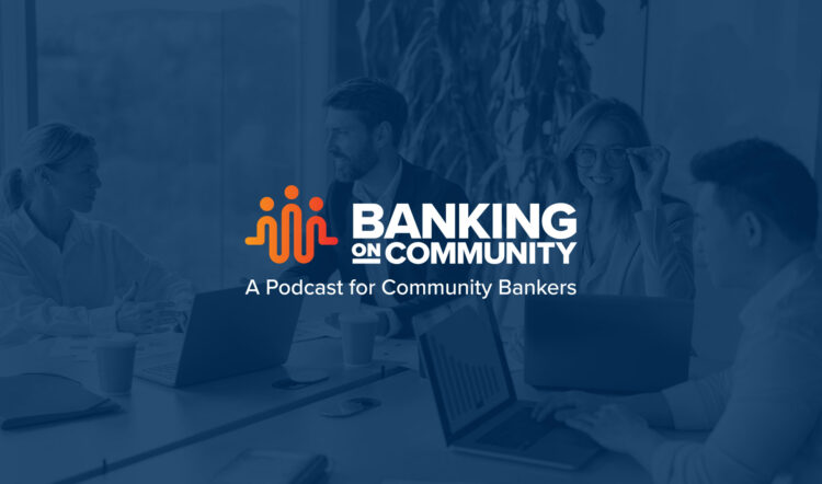 Core Banking Solutions | CSI