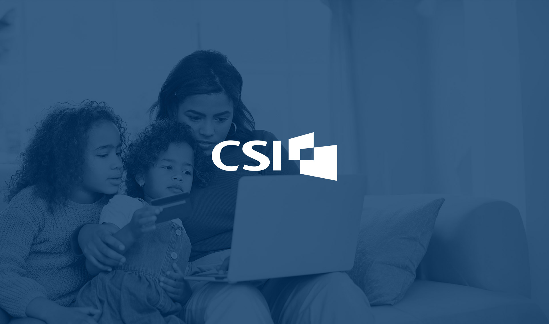 CSI-Powered Banks Embrace New Technologies to Create Sustainable ...